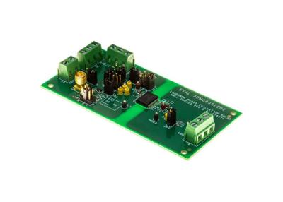 Cina EVAL-ADM2895EEBZ Soluzioni integrate RS-485 Interfaccia Low EMI Evaluation Board in vendita