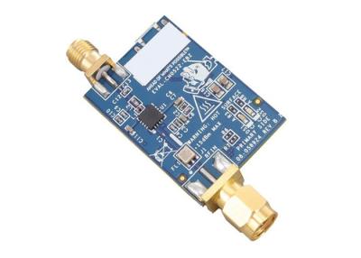 Cina EVAL-CN0522-EBZ Soluzioni incorporate Circuiti 900MHZ dal comitato di valutazione del laboratorio in vendita