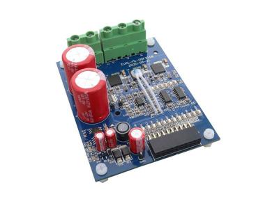 China EVAL-M1-05F310R Embedded Solutions iMOTION™ Motor Driver Power Management Evaluation Board for sale