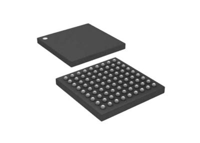 Cina Modulo di comunicazione wireless STA8135GTR, motore di ricezione GNSS preciso triple-band multi-costellazione in vendita