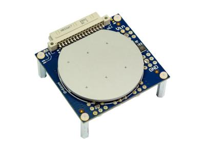 中国 EVAL-MTR-48V20A-GAN 低電圧モーター駆動のための埋め込みソリューション評価ボード 販売のため