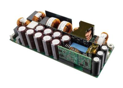 China REF-3K3W-HFHD-PSU Embedded Solutions Power Supply Power Management Evaluation Board for sale