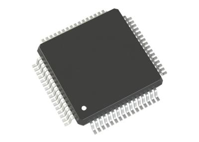 China MCXA346VLL Microcontroller MCU 180MHz Arm Cortex-M33 Microcontrollers For Smart Metering for sale