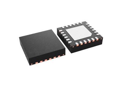 China MSPM0L1117SRGER Microcontroller MCU High-Performance 32MHz Arm Cortex-M0+ 32-Bit Microcontrollers for sale