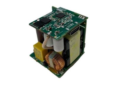 China REF-65W-HFACF-PAG2 Embedded Solutions 65 W PAG2P-2S HF-ACF Power Management Charger Board for sale