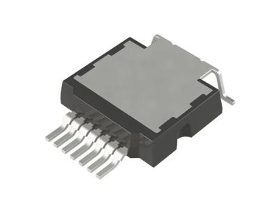 중국 SCT019HU120G3AG 집적 회로 칩 1200V 90A 자동차용 실리콘 카바이드 전력 MOSFET 트랜지스터 판매용