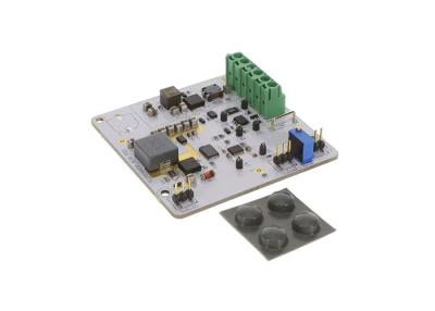 China TLD5098EP-B2B-EVALKIT Embedded Solutions LITIX™ 1 Non-Isolated Output Dimmable LED Driver Evaluation Board for sale