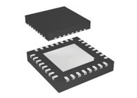 China ST25RN300A-BWLT Integrated Circuit Chip High-Performance NFC Reader For Access Control for sale