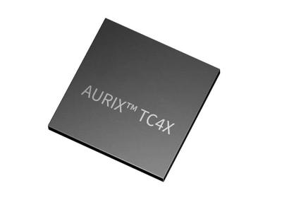 China SAK-TC4D9XP-20MF500CC AB Microcontroller MCU High Performance AURIX™ 32-Bit Single-Chip Microcontroller for sale