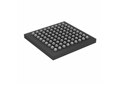 China STM32WBA62MIF6 Microcontroller MCU Multiprotocol Wireless 32-Bit Arm Cortex-M33 MCU for sale