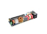 China EVAL-3K3W-TP-PFC-CC Embedded Solutions CoolMOS™ Power Factor Correction Power Management Evaluation Board for sale