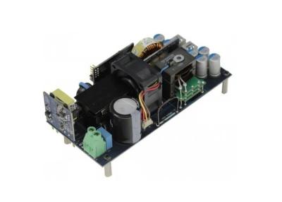 China EVAL-1K4W-ZVS-FB-CFD7 Embedded Solutions 1400W ZVS Phase Shift Full Bridge Evaluation Board for sale