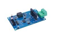 China EVAL-2ED3146MC12L Embedded Solutions Half-Bridge Gate Driver Power Management Evaluation Board for sale