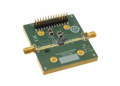 Cina EV1HMC8500PM5 Embedded Solutions Amplificatore GaN ad alta potenza 10W da 1 a 2.5GHz Scheda di valutazione in vendita