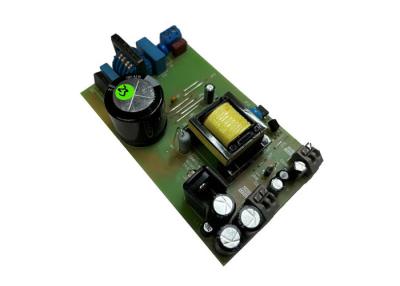 China REF-5QR1680BG-1-27W1 Embedded Solutions 27W 12V And 5V SMPS Reference Board With CoolSET for sale