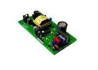 China REF-5BR2280BZ-22W1 Embedded Solutions Isolated Outputs AC/DC Primary Side Evaluation Board for sale