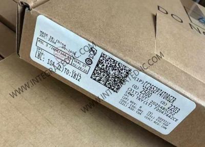 China Microcontrolador MCU CC2652P74T0RGZR 704kB Flash Multiprotocol MCU sem fio à venda