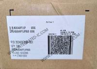 China M38049FFLKP Microcontroller MCU 8-Bit Microcontrollers With 2MHz Frequency for sale