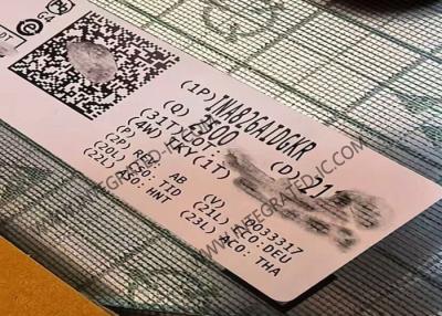 중국 INA826AIDGKR 융합 회로 칩 정밀 계기 증폭기 판매용