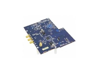 China AD9680-1000EBZ Embedded Solutions 14-Bit Dual Analog-To-Digital Converter Evaluation Board for sale