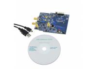 China AD9162-FMCB-EBZ Embedded Solutions 16 Bit 12G Samples Per Second DAC Evaluation Board for sale