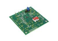 China AD8232-EVALZ Embedded Solutions AD8232 Sensor Signal Conditioner Evaluation Board for sale