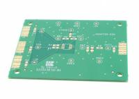 China AD8479R-EBZ Embedded Solutions AD8479 Difference Amplifier Evaluation Board for sale