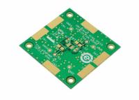 China AD8039ART-EBZ Embedded Solutions Voltage Feedback Amplifier Evaluation Board for sale