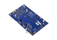 China AD9094-1000EBZ Embedded Solutions 8 Bit 1G Samples Per Second ADC Evaluation Board for sale