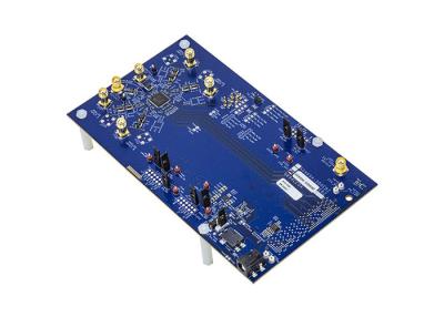 China AD9094-1000EBZ Embedded Solutions 8 Bit 1G Samples Per Second ADC Evaluation Board for sale