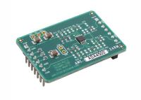 China AMC-ADA4500-2ARMZ Embedded Solutions Filter Amplifier Platform Evaluation Expansion Board for sale