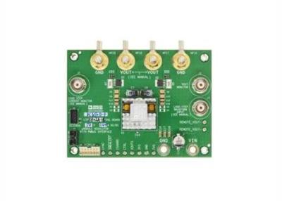 Cina DC3190B-F Circuito dimostrativo per soluzioni embedded LTP8802A-1B Evaluation Board in vendita