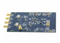 China AD9250-250EBZ Embedded Solutions 14 Bit 250M Samples Per Second ADC Evaluation Board for sale