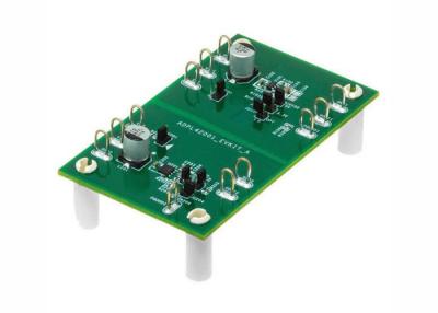 Cina ADPL42001EVKIT Kit di valutazione delle soluzioni incorporate ADPL42001 Consiglio di valutazione in vendita