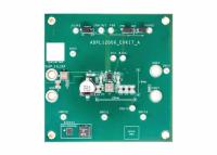 China ADPL12006EVKIT Embedded Solutions Evaluation Kit ADPL12006 Evaluation Board for sale