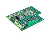 China EV-AD7768-1FMCZ Embedded Solutions 24 Bit 256k Samples Per Second ADC Evaluation Board for sale