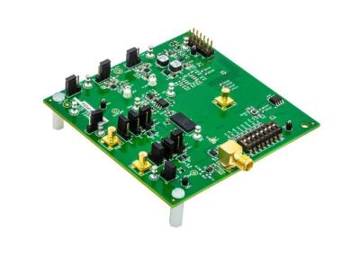 China EV-ADAQ7767-1FMC1Z Embedded Solutions 24 Bit 1M Samples Per Second ADC Evaluation Board for sale