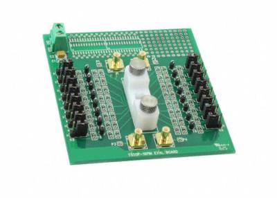 China EVAL-16TSSOPEBZ Embedded Solutions Evaluation Board For 16-Lead TSSOP Devices for sale