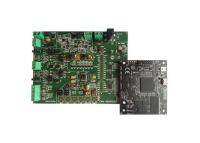 China EVAL-AD2S1210SDZ Embedded Solutions Variable Resolution R/D Converter Evaluation Board for sale
