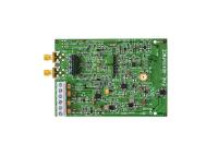 China EVAL-AD4000FMCZ Embedded Solutions 16 Bit 2M Samples Per Second ADC Evaluation Board for sale