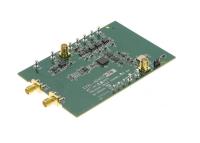 China EVAL-AD4030-24FMCZ Embedded Solutions 24 Bit 2M Samples Per Second ADC Evaluation Board for sale