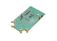 China EVAL-AD4630-24FMCZ Embedded Solutions 24 Bit 2M Samples Per Second ADC Evaluation Board for sale