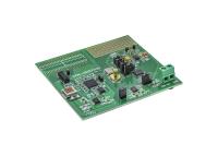 China EVAL-AD5933EBZ Embedded Solutions Impedance Converter Interface Evaluation Board for sale