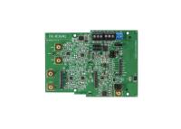 China EVAL-AD7386FMCZ Embedded Solutions 16 Bit 4M Samples Per Second ADC Evaluation Board for sale