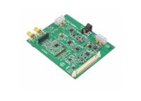 China EVAL-AD7685SDZ Embedded Solutions PulSAR 16 Bit 250k Samples Per Second ADC Evaluation Board for sale