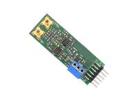 China EVAL-AD7982-PMDZ Embedded Solutions ADC Data Acquisition Pmod™ Platform Evaluation Board for sale
