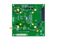China EVAL-AD8460SDZ Embedded Solutions AD8460 Waveform Generator Timing Evaluation Board for sale