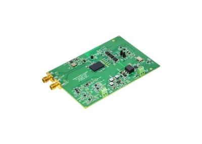 China EVAL-ADAQ4224-FMCZ Embedded Solutions 24 Bit 2M Samples Per Second ADC Evaluation Board for sale