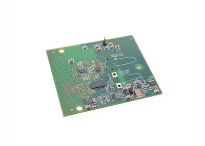 Cina EVAL-ADA4355EBZ Embedded Solutions ADA4355 ADC Data Acquisition Evaluation Board in vendita
