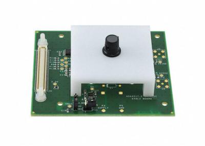 Cina EVAL-ADA4571-2EBZ Soluzioni incorporate ADA4571-2 Magnetic AMR Sensor Evaluation Board in vendita